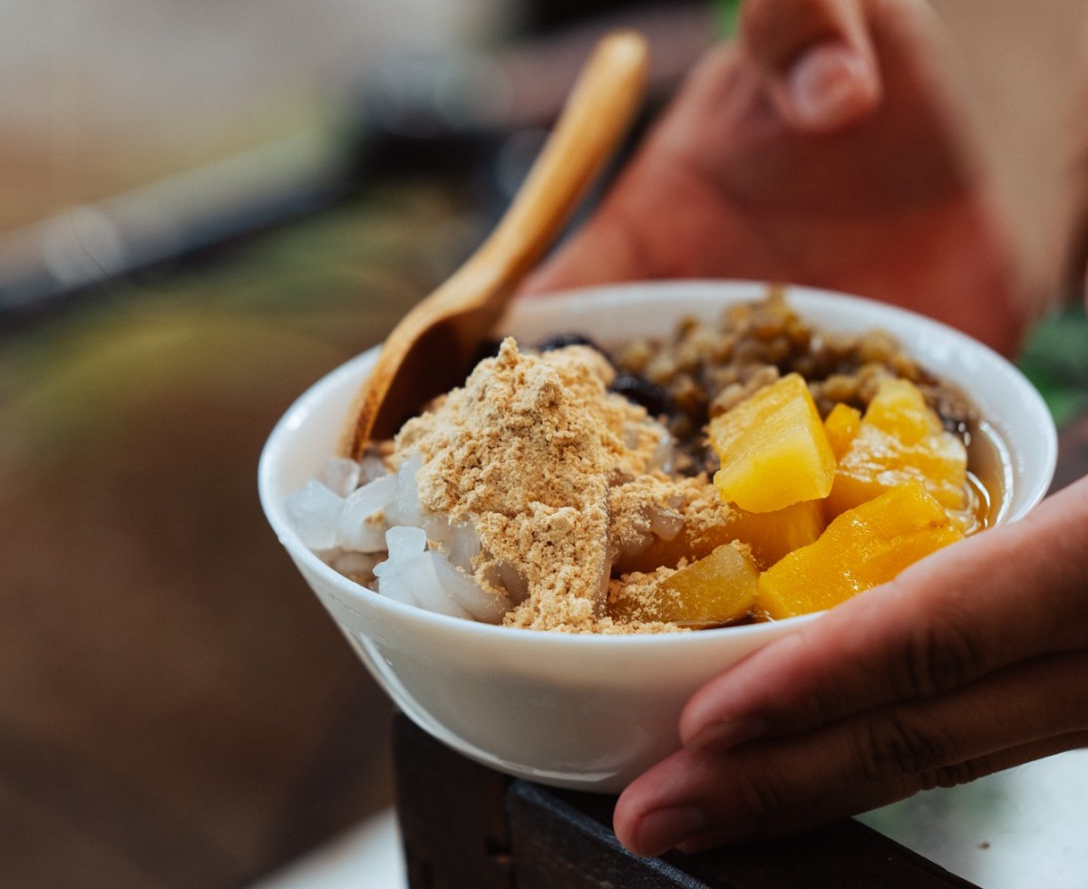 Cheers！「MOËT×勤美學」打造精緻香檳露營之旅，7、8月限定四場要搶要快|酩悅香檳、Moët & Chandon、勤美學、酩悅軒尼詩 ...